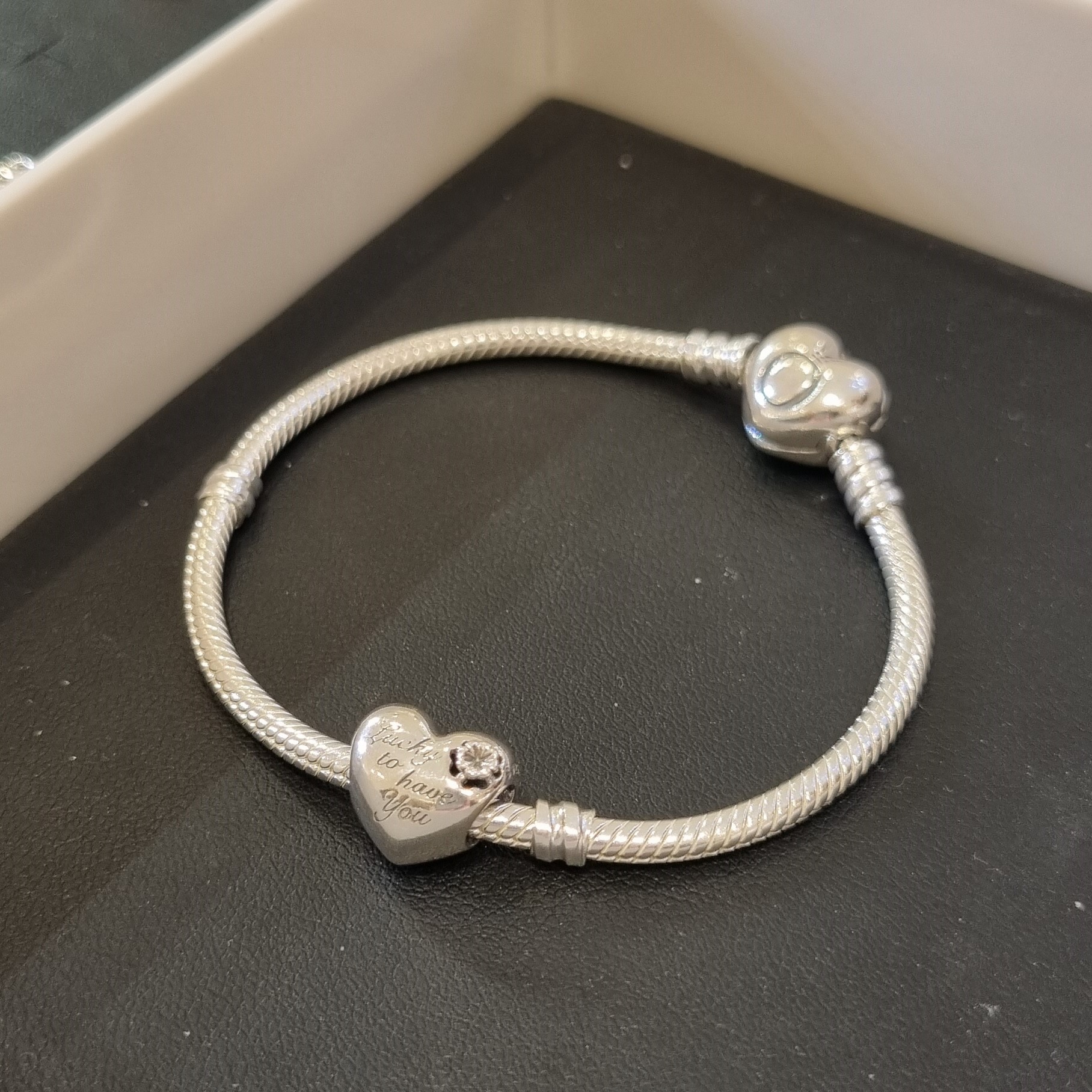 Mother’s Day at Derbion - Derbion