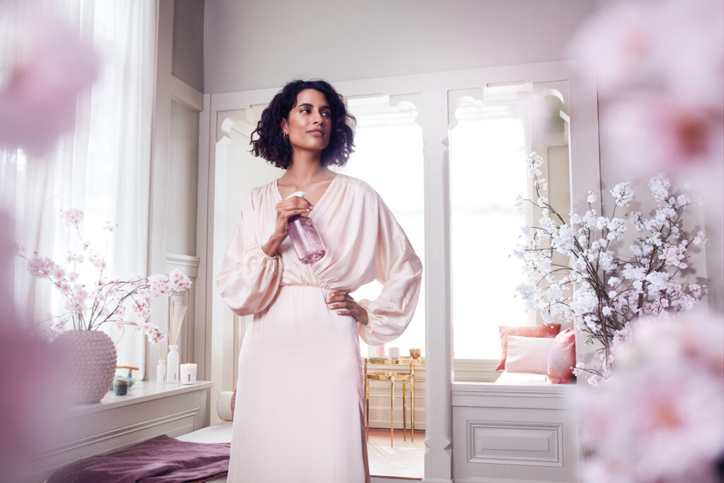 Luxury beauty brand, Rituals now open - Derbion