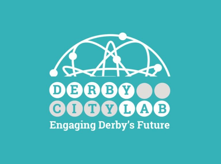 Award-winning Derby City Lab now open at Derbion - Derbion