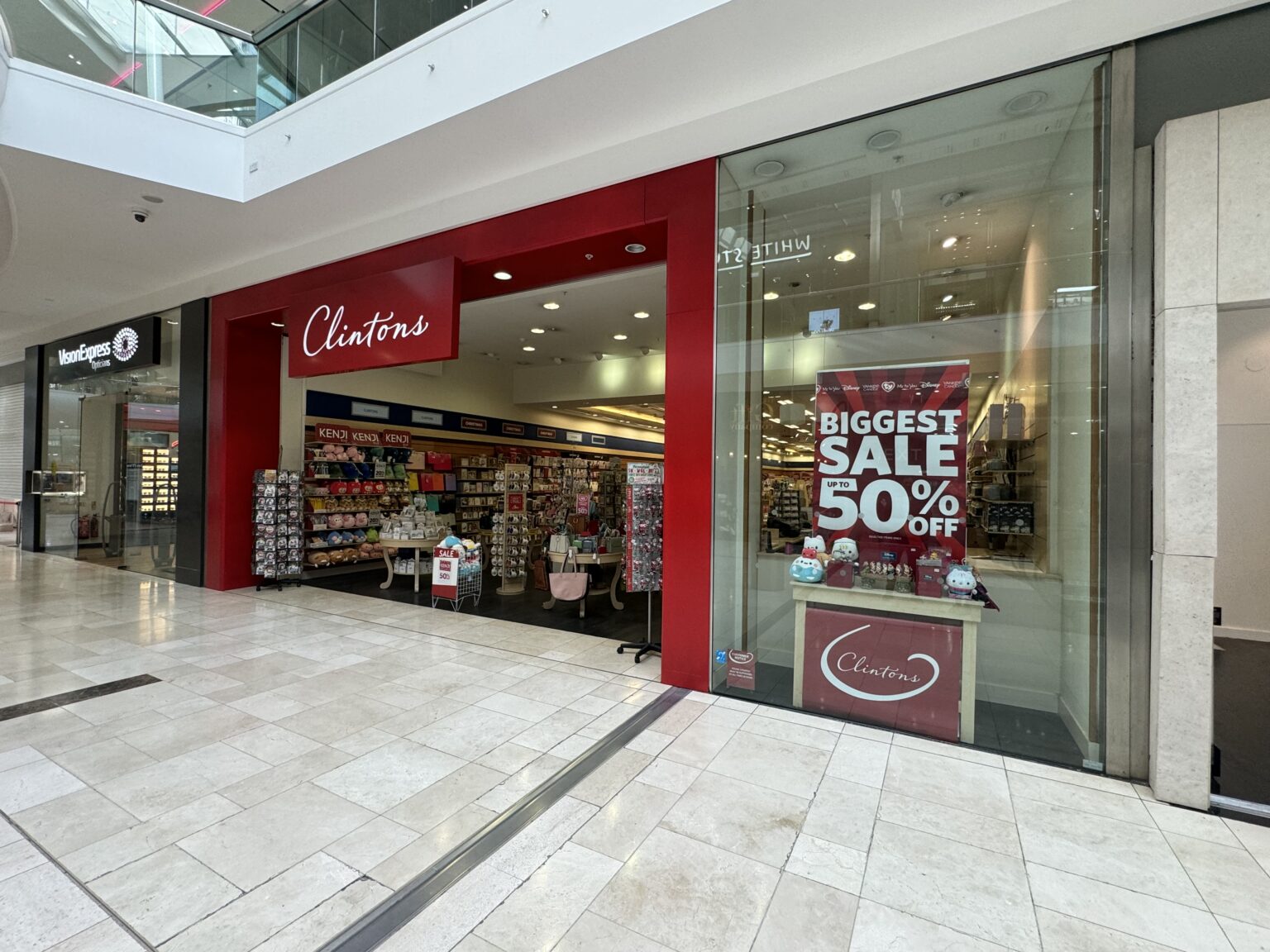 White Rose - Derbion