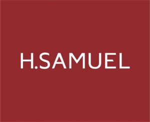 H. Samuel’s Brand-New Store is Now Open at Derbion! - Derbion