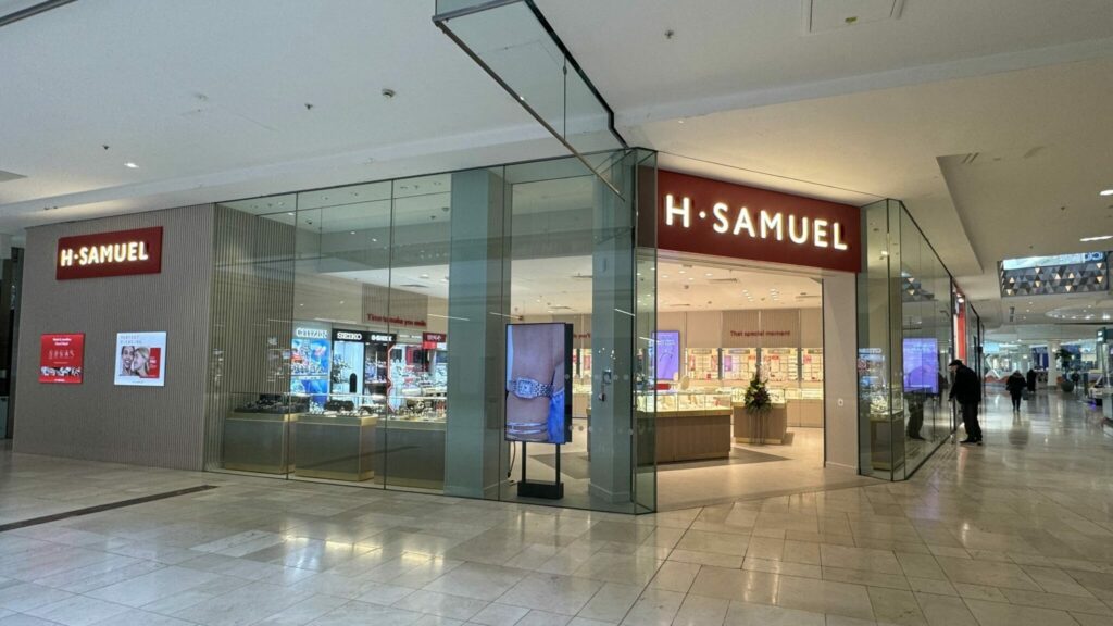 KRCS Has Officially Opened It’s New Store at Derbion – Here’s ...