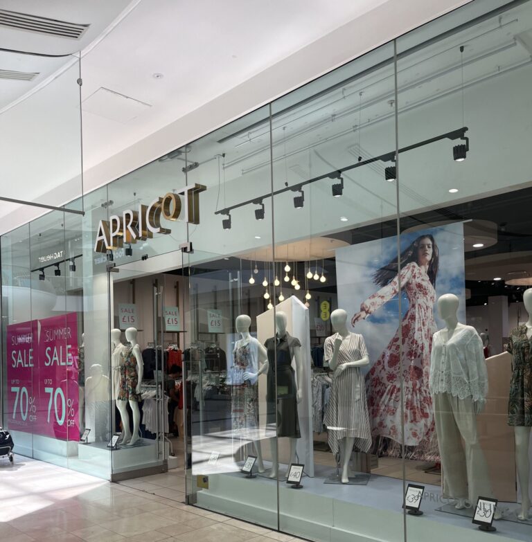 Game, Derby - Derbion