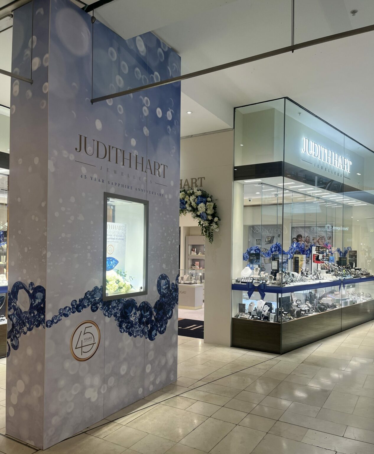 KRCS Has Officially Opened It’s New Store at Derbion – Here’s ...