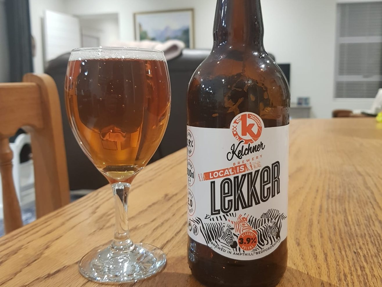 Kelchner Brewery | Greensand Country Kelchner Brewery | Greensand Country