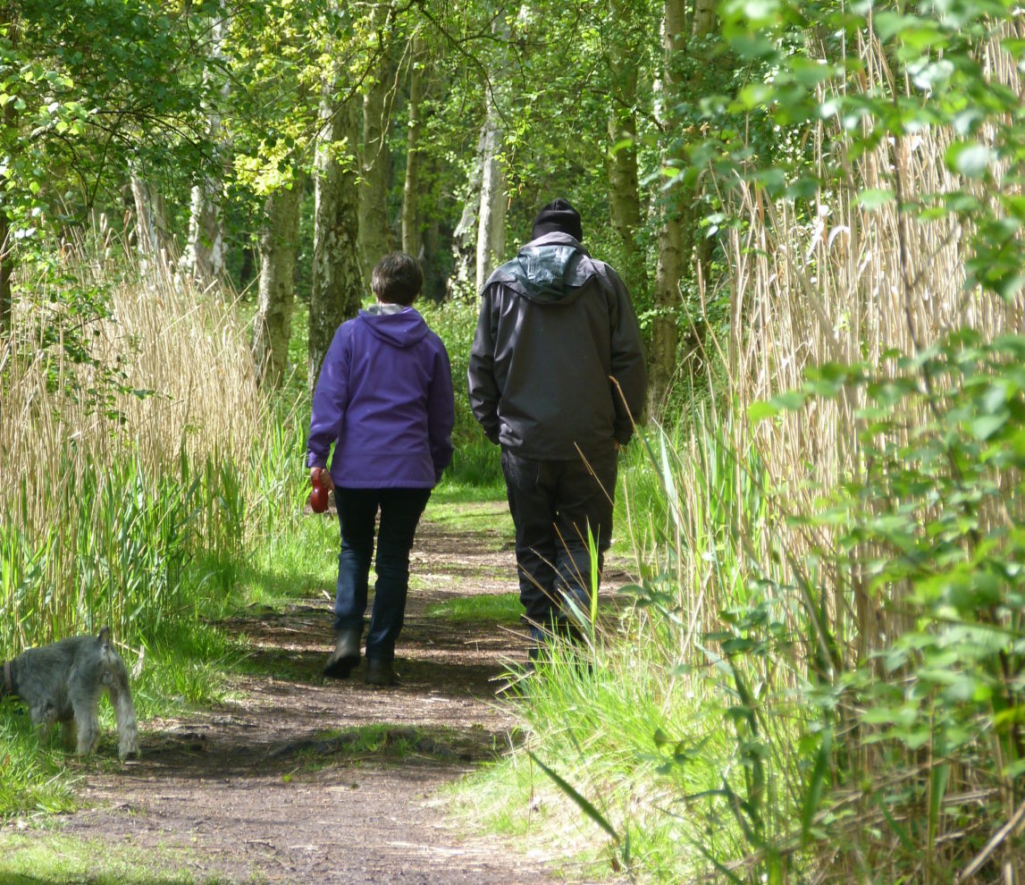 Flitwick | Greensand Country