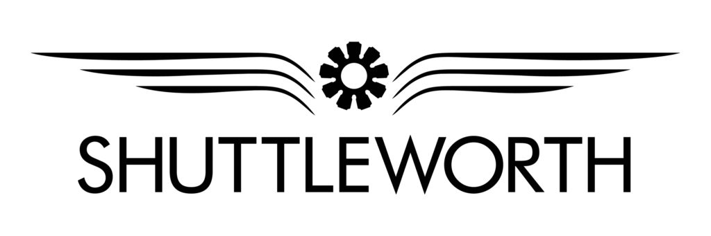 Shuttleworth Swiss Garden | Greensand Country