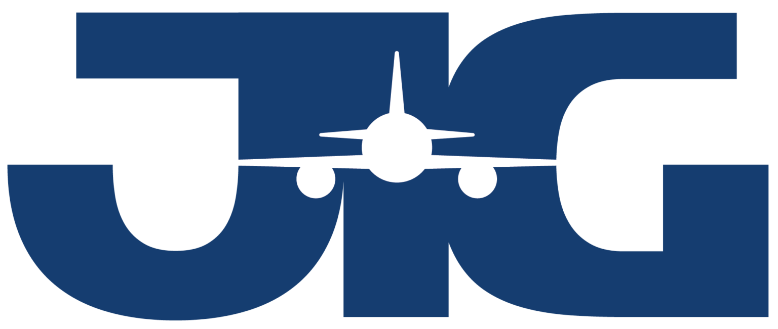 Sorry! This content is for JIG Members only. - Joint Inspection Group