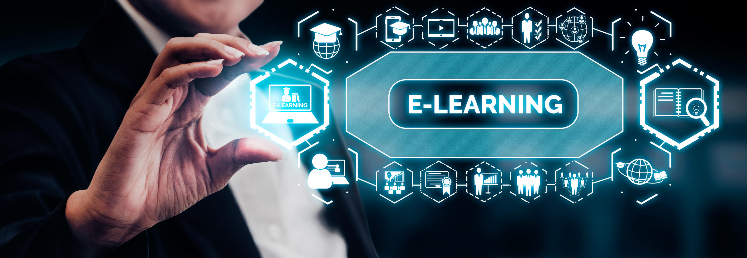 Learning Hub - Joint Inspection Group