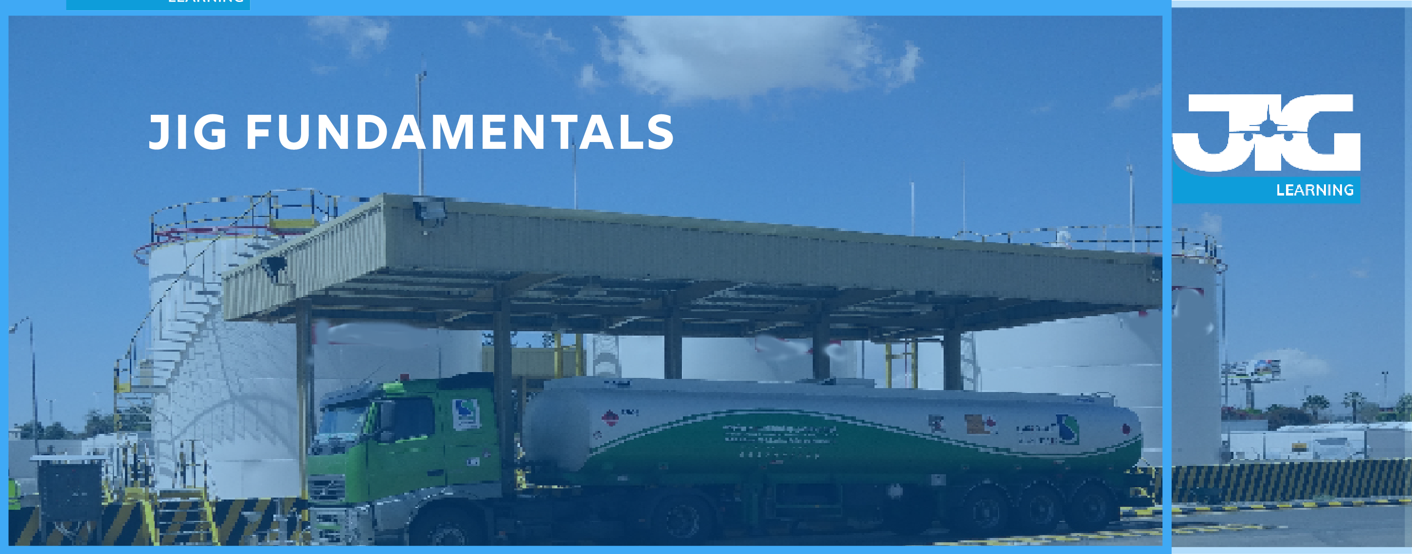 JF8 - Fueller Loading - Joint Inspection Group