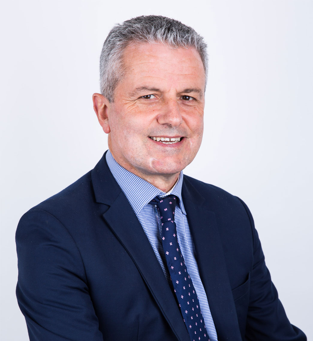 Jonathan Dunn | JP Dunn