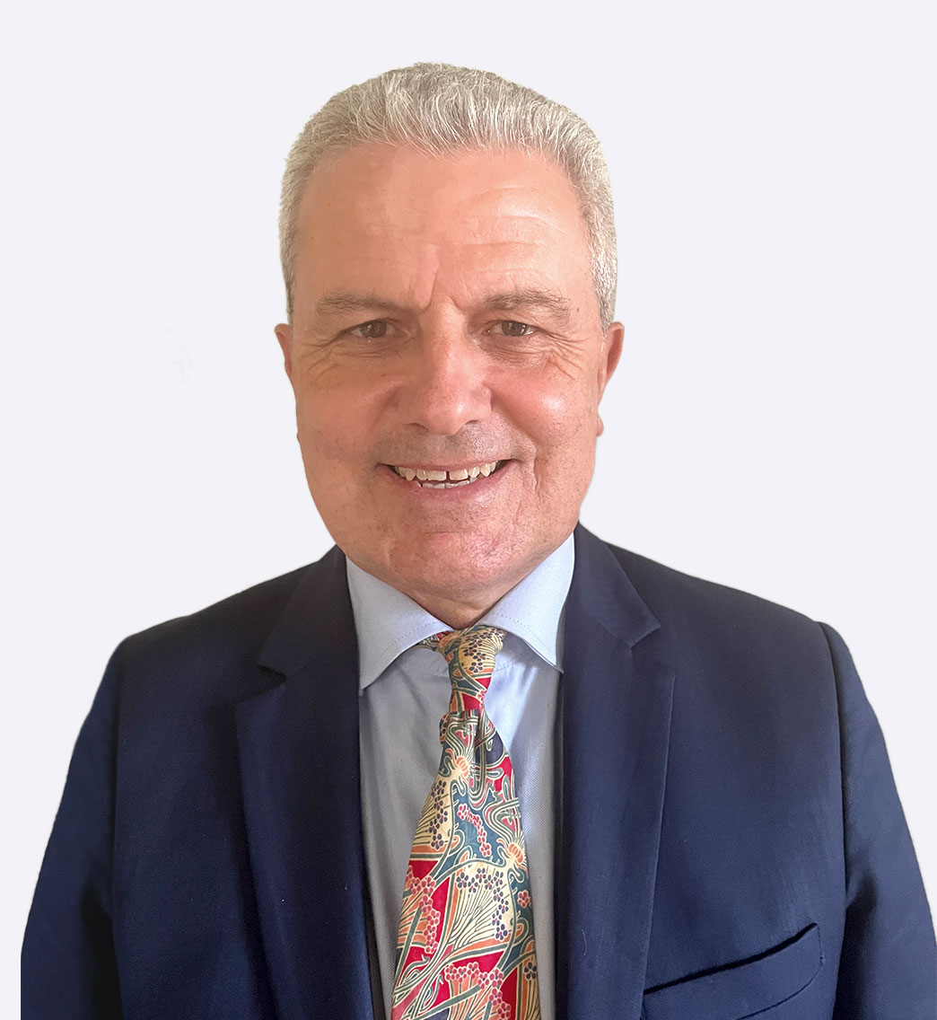 Jonathan Dunn | JP Dunn