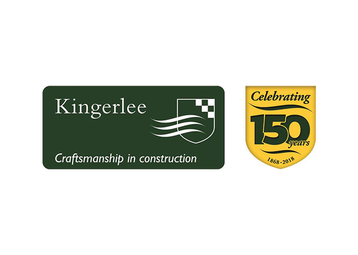 Our Clients | JP Dunn