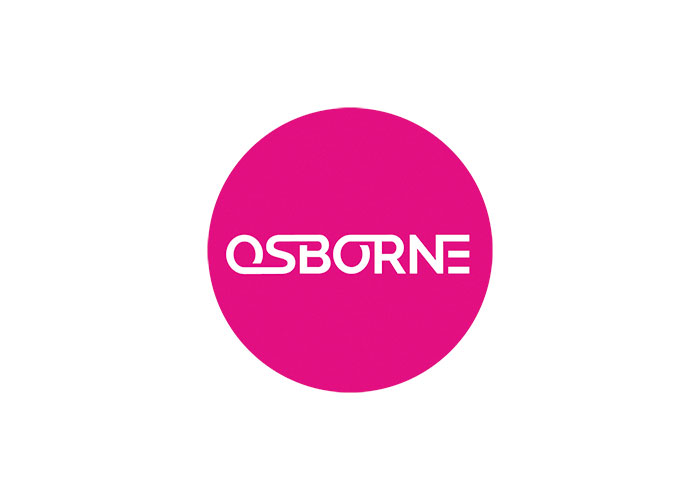 Our Clients | JP Dunn