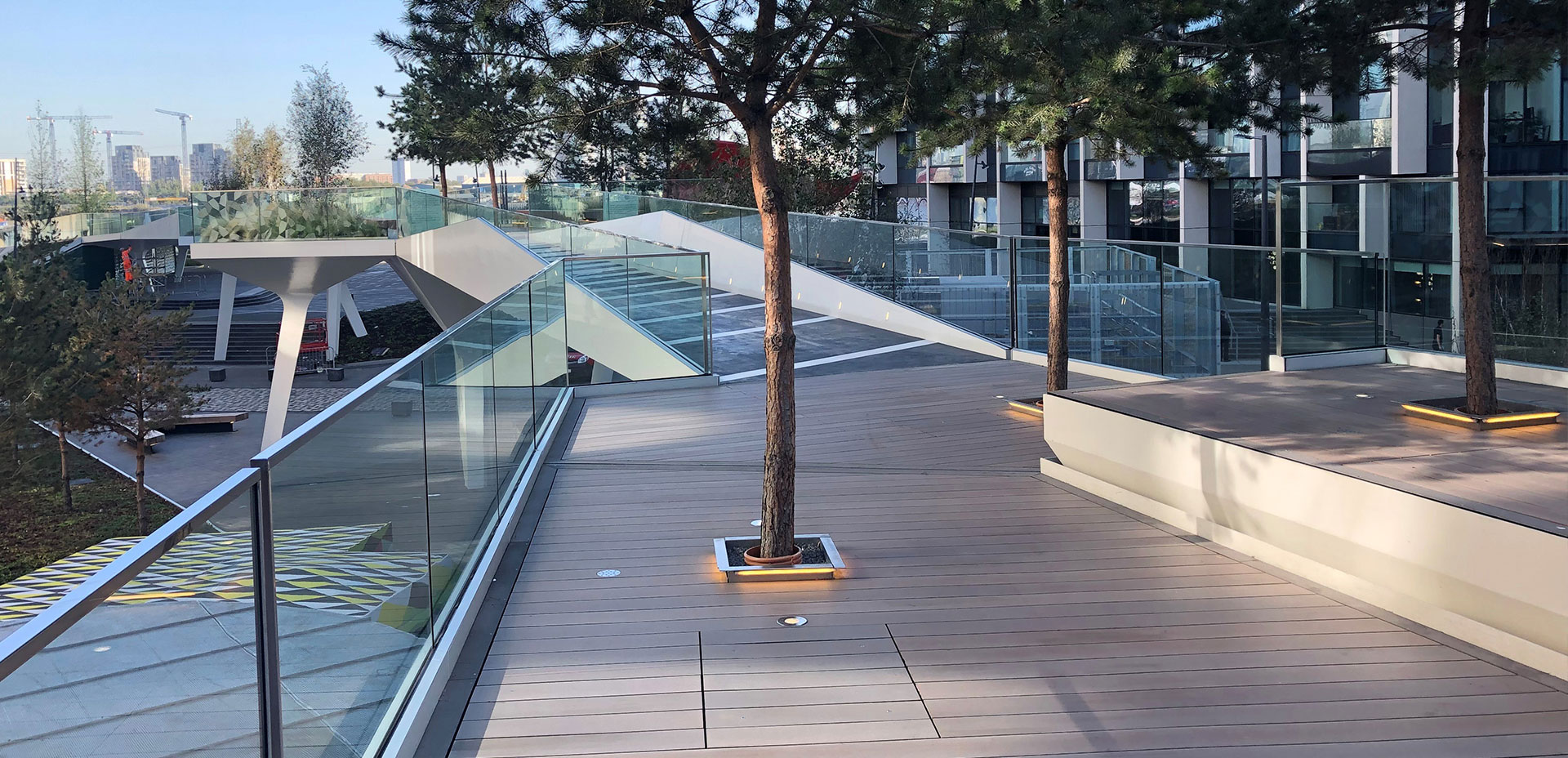 P5K Greenwich | JP Dunn