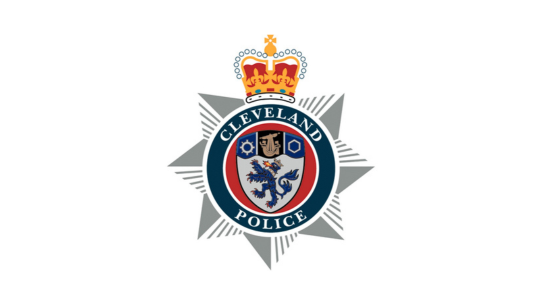 Latest Jobs - Police Oracle