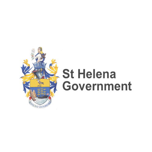 Latest Jobs - Police Oracle