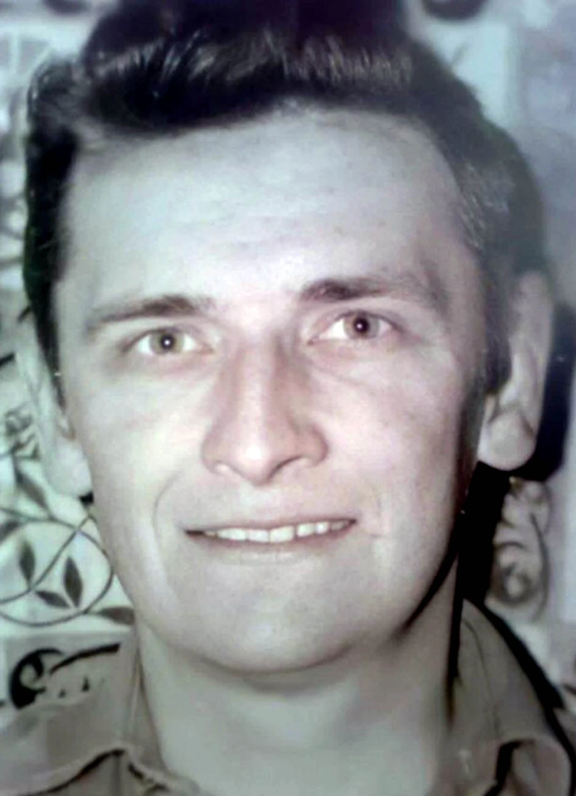 Family of murdered RUC father and daughter say deaths should not be ...