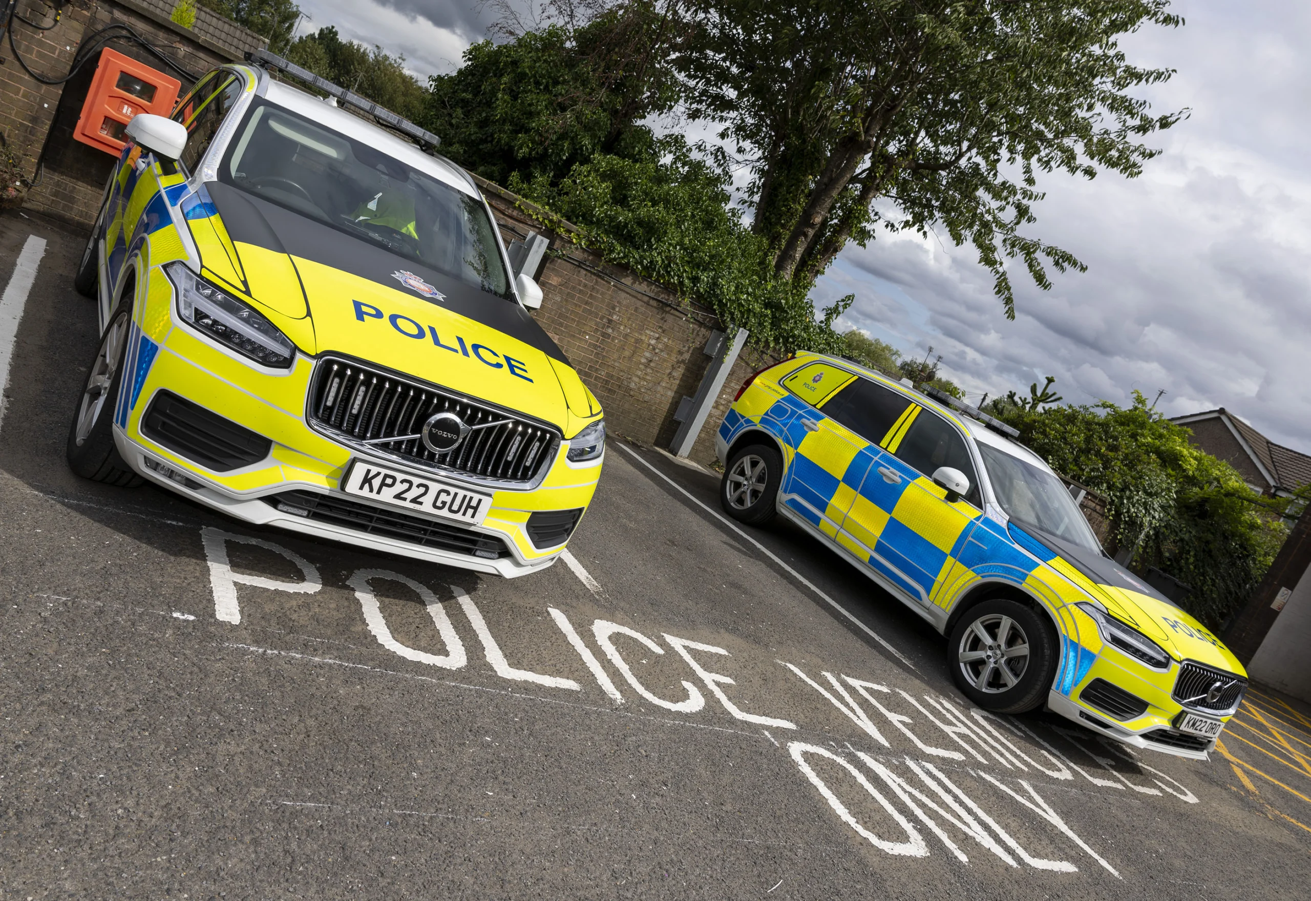 Fewer road deaths Greater Manchester - Police Oracle