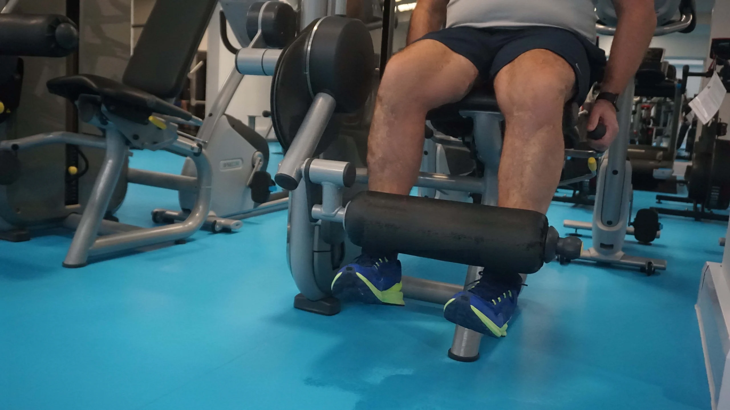 Better deployment of officers on restricted duties ‘will improve police ...