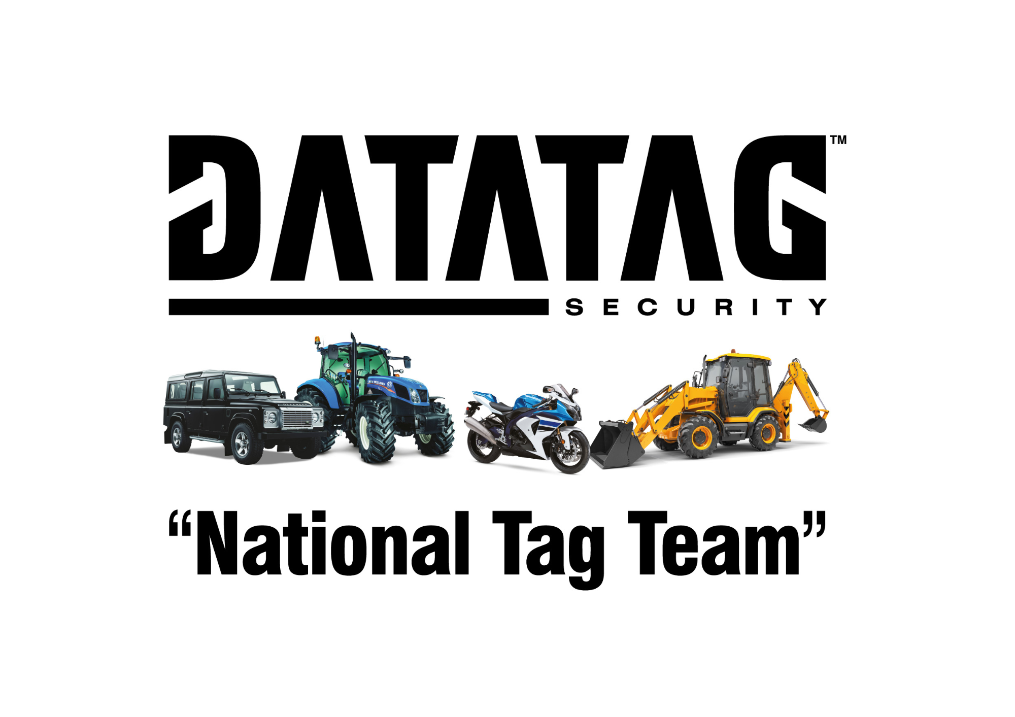 MAPPA population keeps rising - Police Oracle