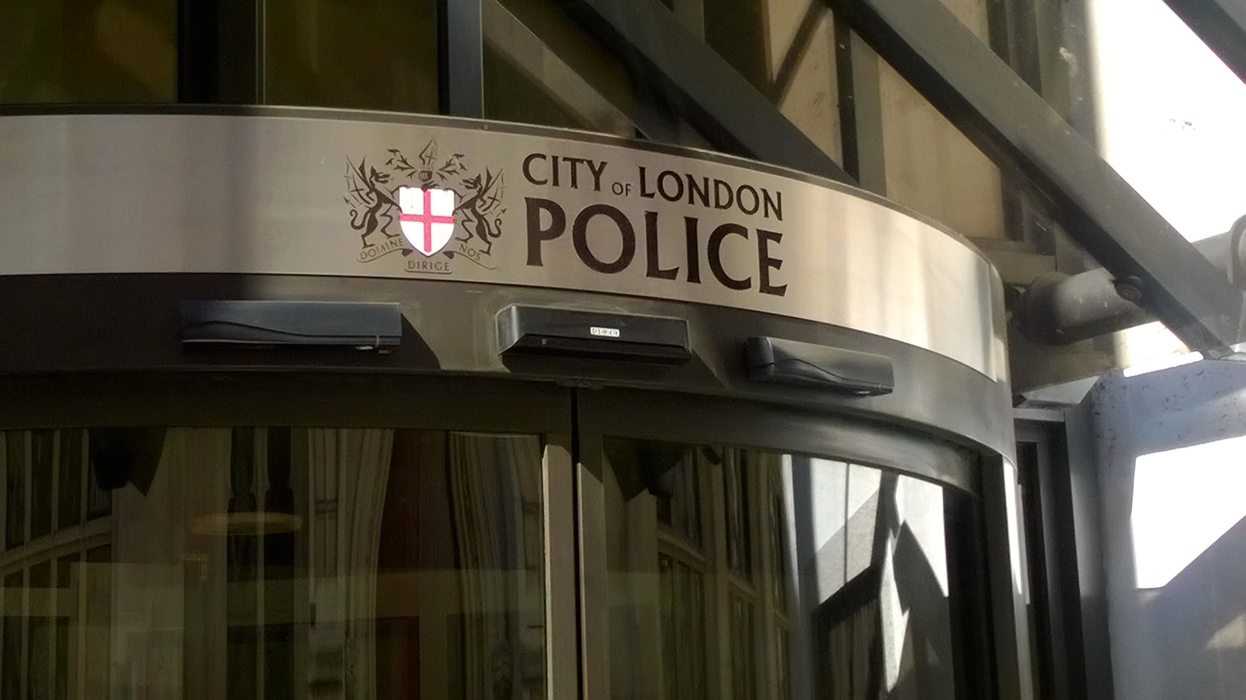 New City of London Policing Plan will go ‘extra mile’ in protecting ...