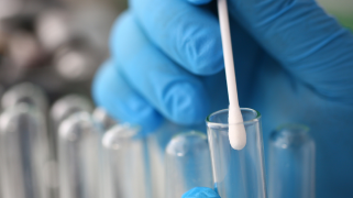 Police Oracle Training Academy | Delivered by Red Snapper Learning ...