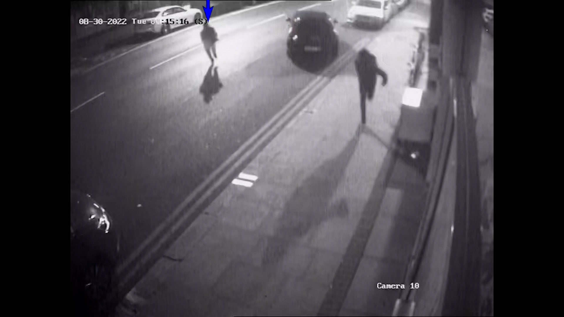 Met making new representations to IOPC over Martyn Blake misconduct hearing - Police Oracle