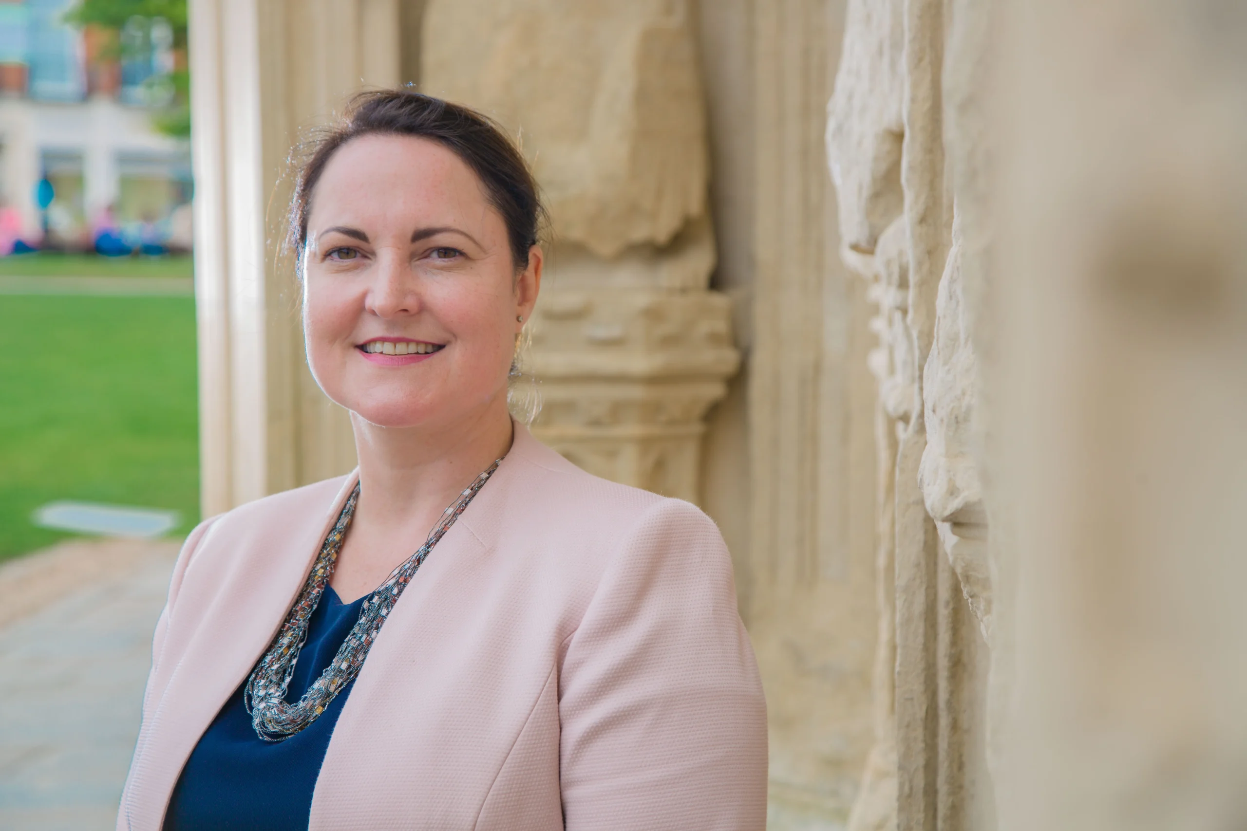 Acting chief constable suspended over allegations of mobile phone use ...