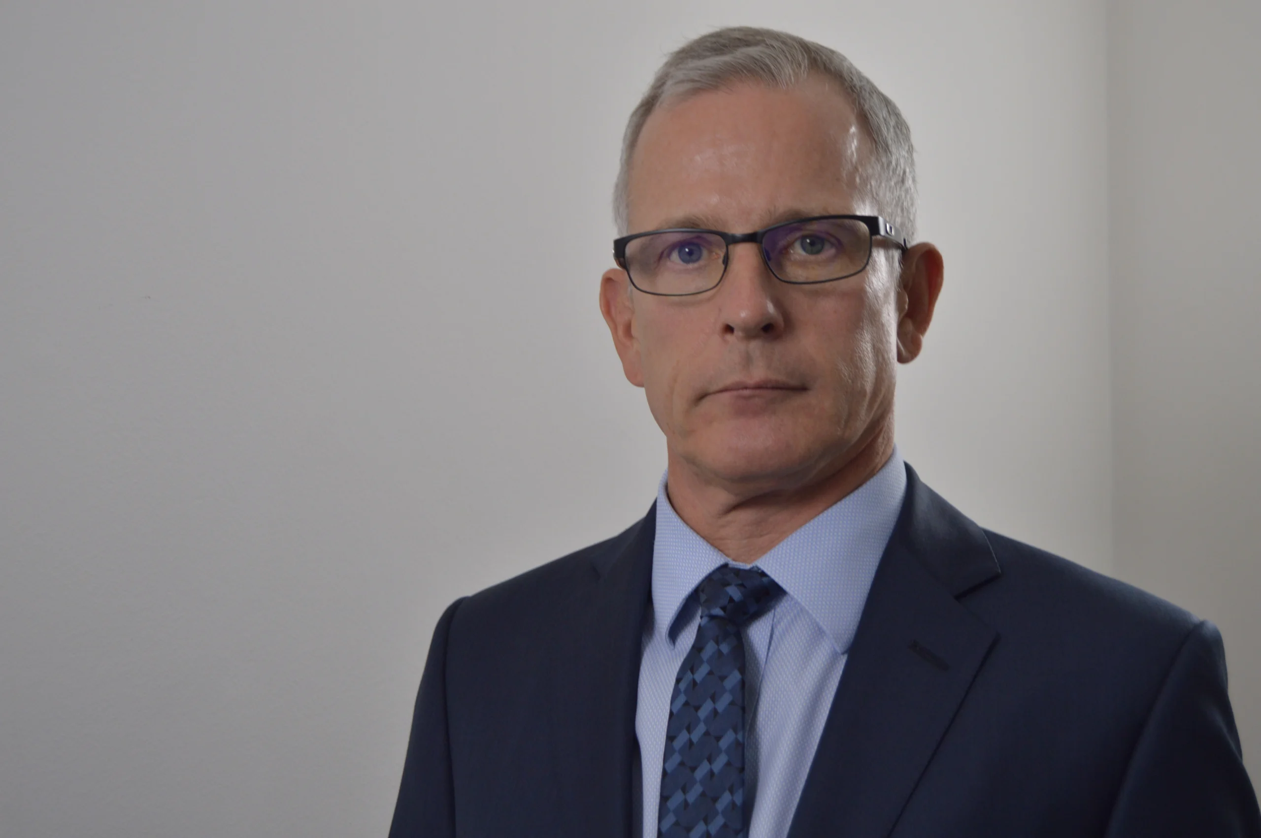 Community sentences being written off as ‘there is no unpaid work to do ...