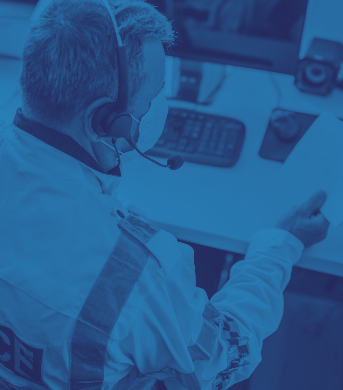 Police Oracle Training Academy - 2025 Schedule - Police Oracle