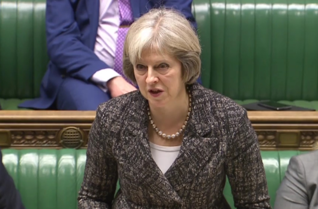 PFEW launches short film 10 years after officers accused of ...