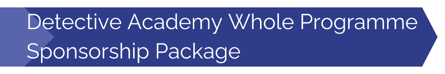 Police Oracle Training Academy - 2025 Schedule - Police Oracle