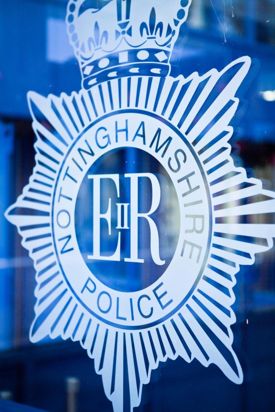 PC admits causing death of 80-year-old pedestrian in crash - Police Oracle