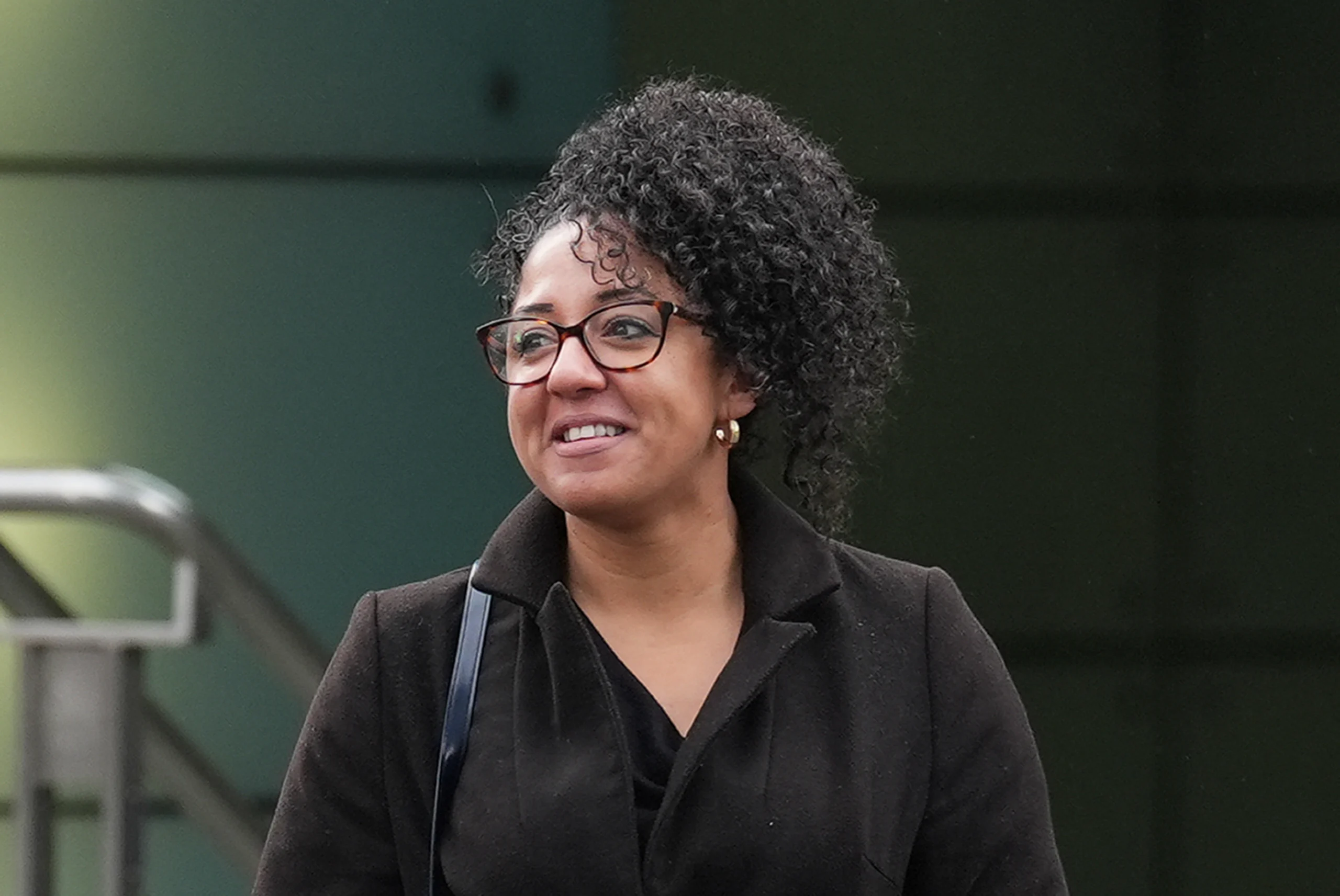 Officer given final written warning after ‘cotton pickers’ remark, panel rules - Police Oracle