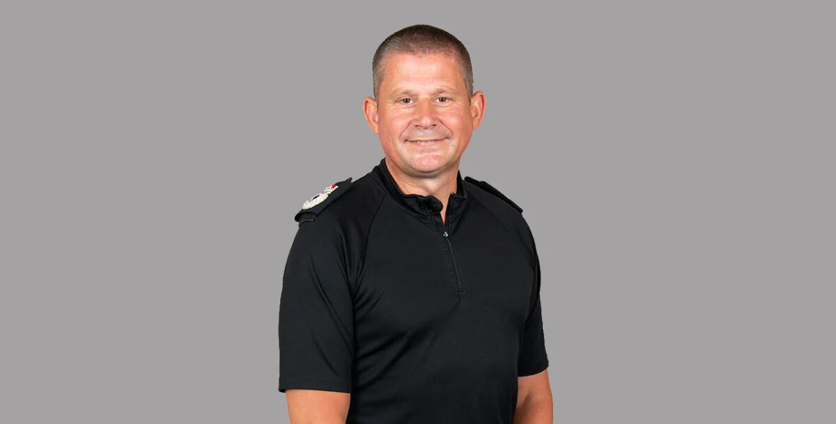 Ivan Balhatchet named as preferred candidate as Northants chief ...