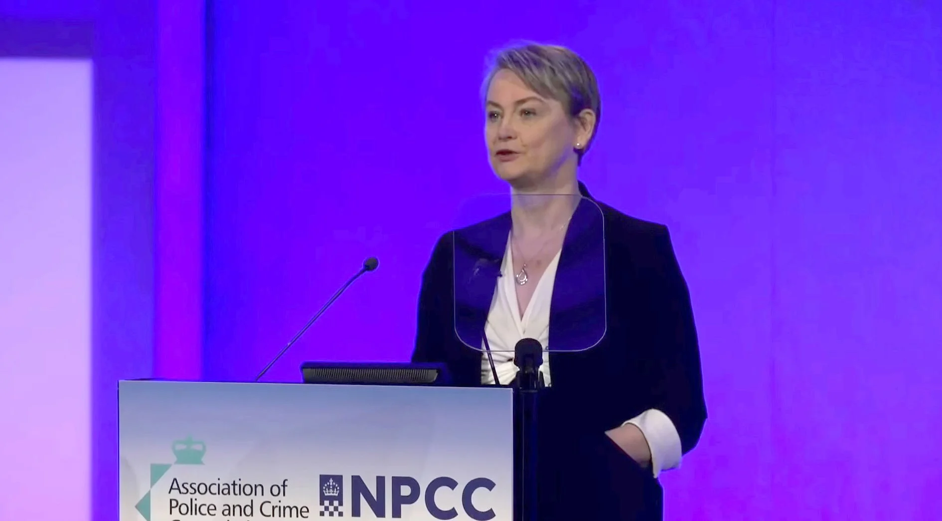 Officers do not ‘deliberately’ leave out ethnicity data on grooming ...