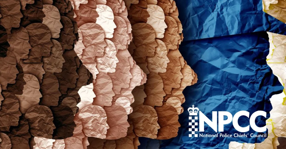 Race action plan gets new direction with all chiefs sign up and NBPA ...