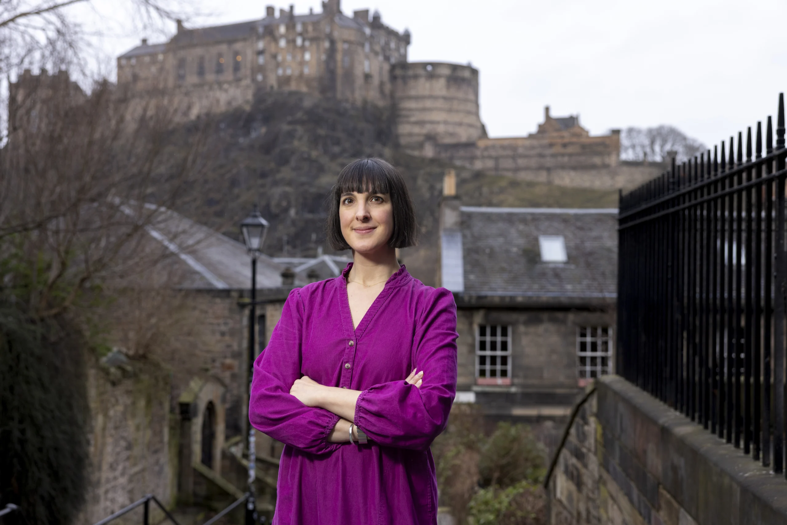 Around 830,000 children face extortion and image abuse, charity ...