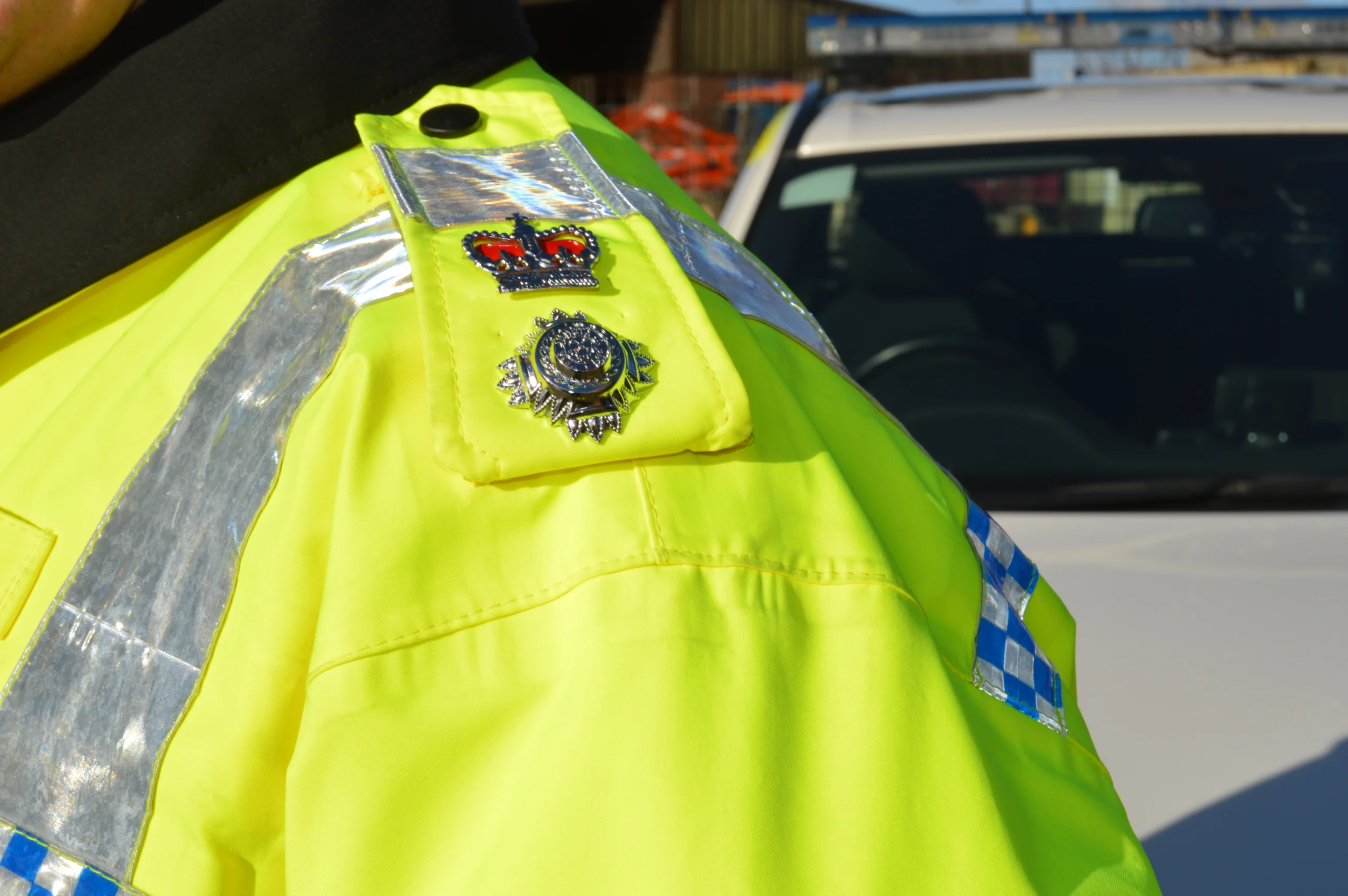 Superintendent nicknamed ‘the octopus’ by female colleagues added to ...