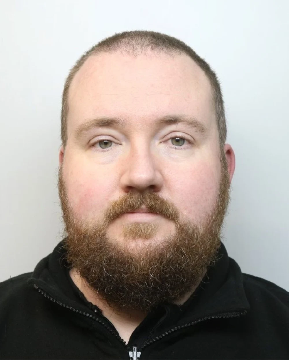 Former Nottinghamshire Police officer with ‘treasure trove’ of weapons ...