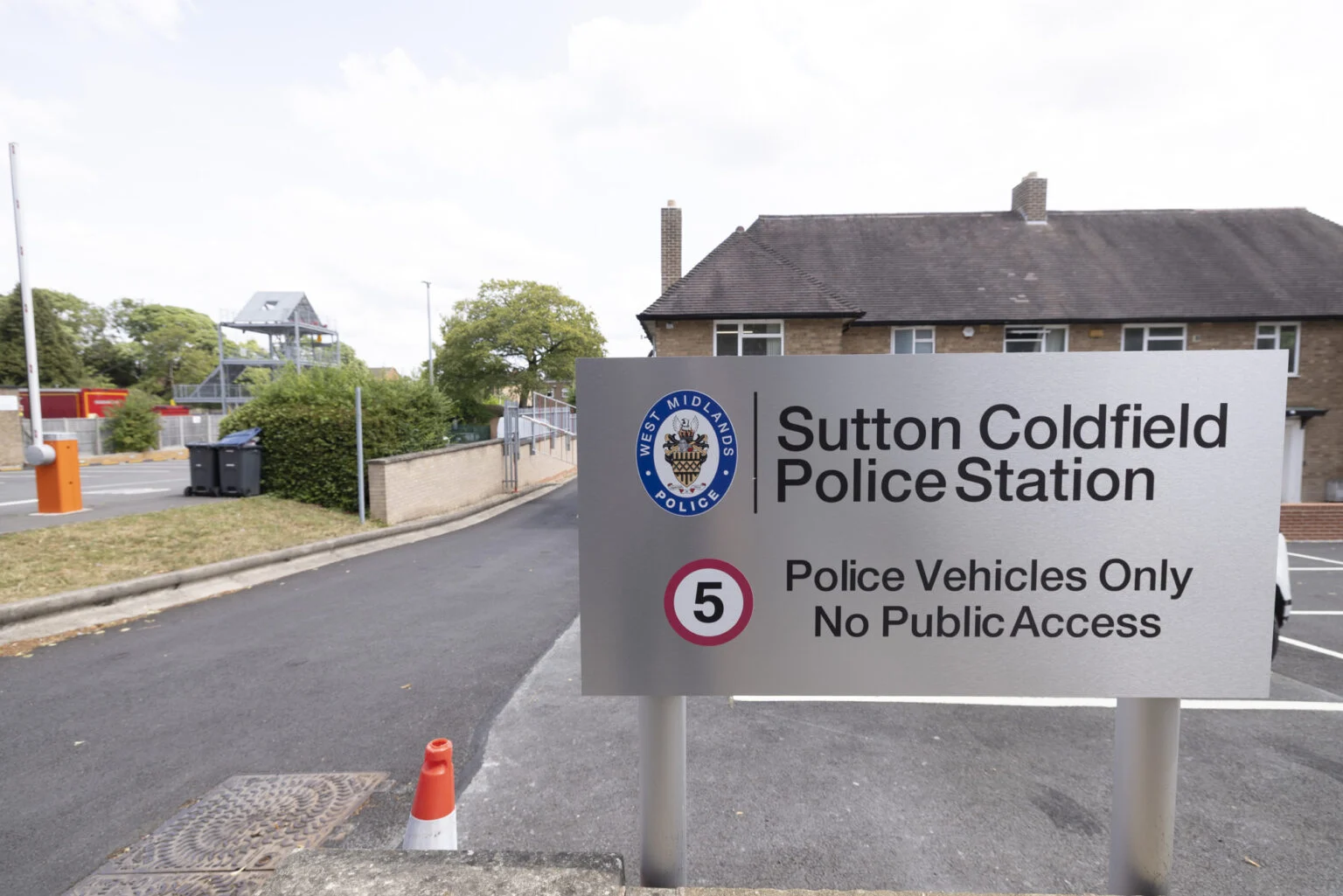 ‘Clear illustration of commitment to locals’: Inside WMP’s redeveloped ...