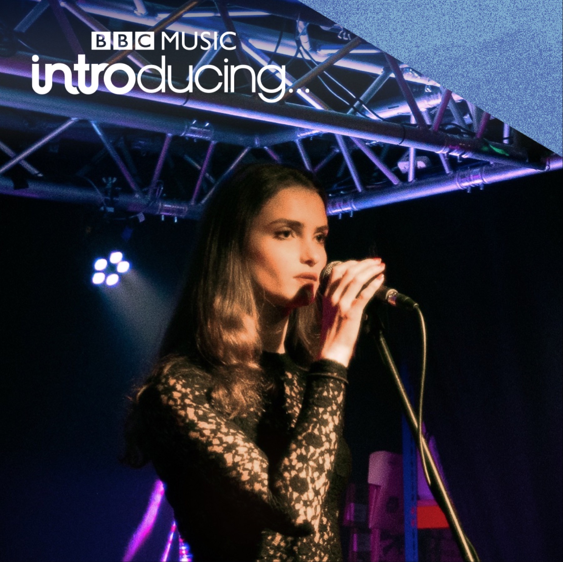 Alumni Spotlight: Mimi Pearson-Gee - Winchester House School