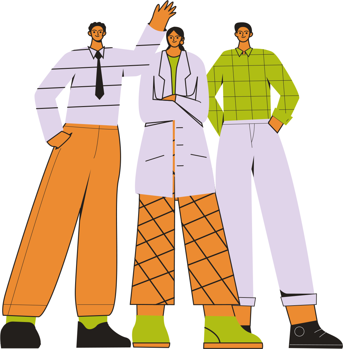 The Economic Crime and Corporate Transparency Act 2023 and what it ...