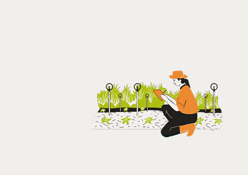 Leasehold property and the issue of escalating ground rent - Woodfines